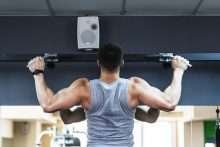 How To Get Bigger Hands And Other Things You Need To Know